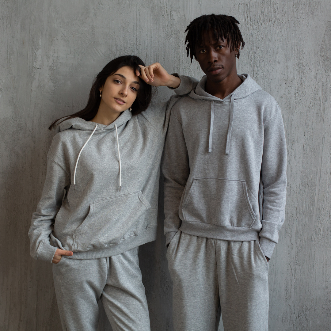 Casual Wear – SBC CLOTHING COMPANY LIMITED