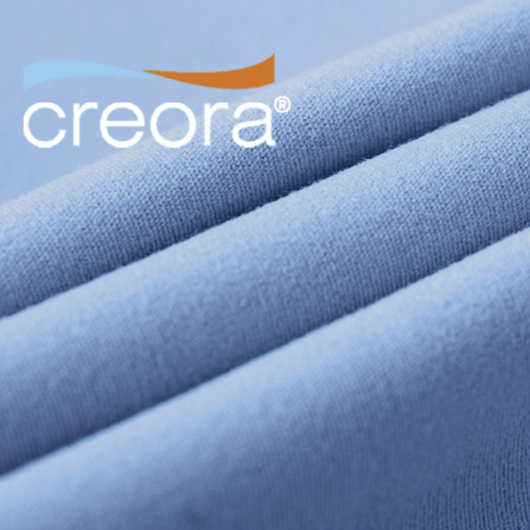 Fabric – SBC CLOTHING COMPANY LIMITED