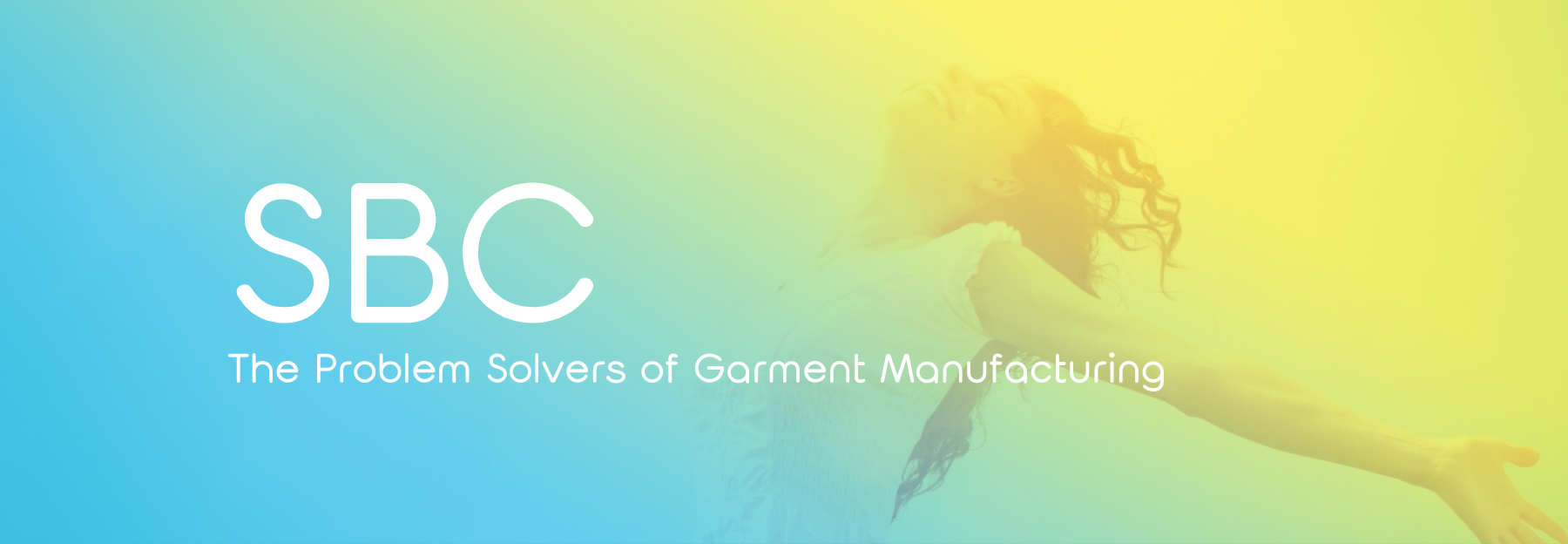 SBC CLOTHING COMPANY LIMITED